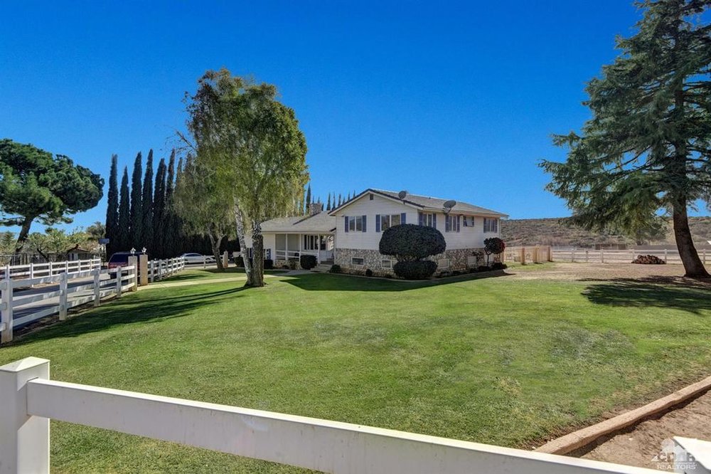 RUSTIC PEARL RANCH - Updated July 2025 - 10546 Poland Pl, Banning ...