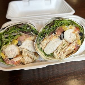 KOSTA’S PIZZA & SEAFOOD - Updated December 2025 - 49 Photos & 122 ...