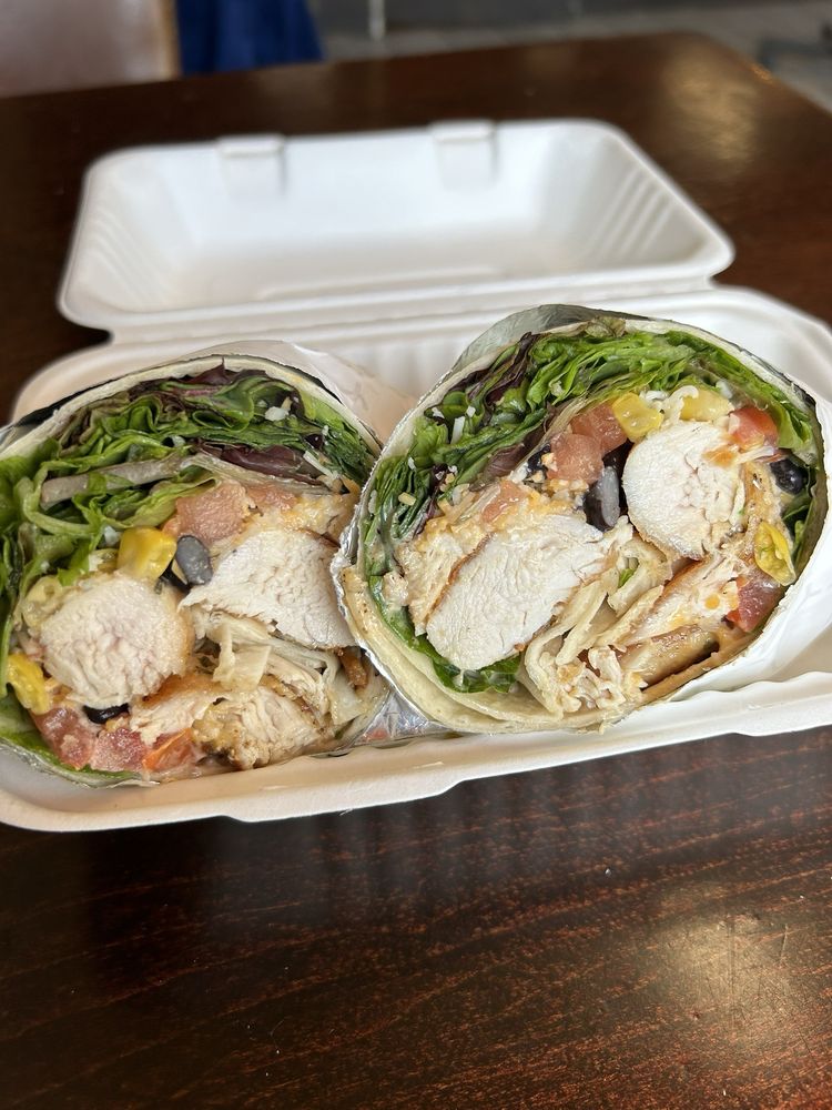 COOK’S WINDOW PIZZA - Updated October 2025 - 32 Photos & 45 Reviews ...