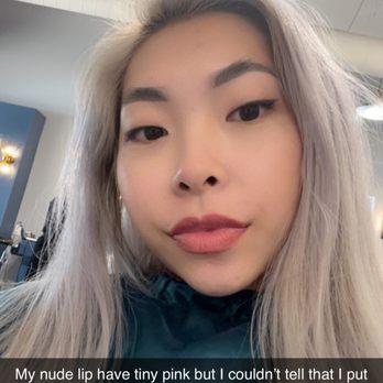 KAYLA BEAUTY LASH & BROWS - Updated June 2024 - 83 Photos & 16 Reviews ...