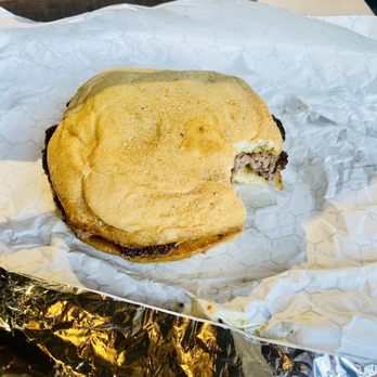 TEAM FAT KID - Updated September 2025 - 29 Photos - Chesapeake ...