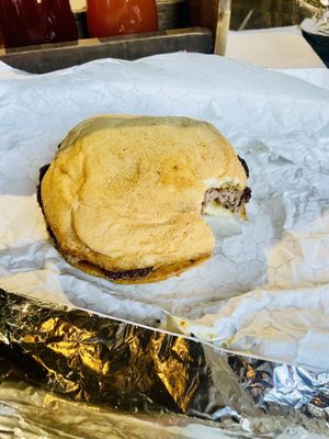 TEAM FAT KID - Updated September 2025 - 29 Photos - Chesapeake ...