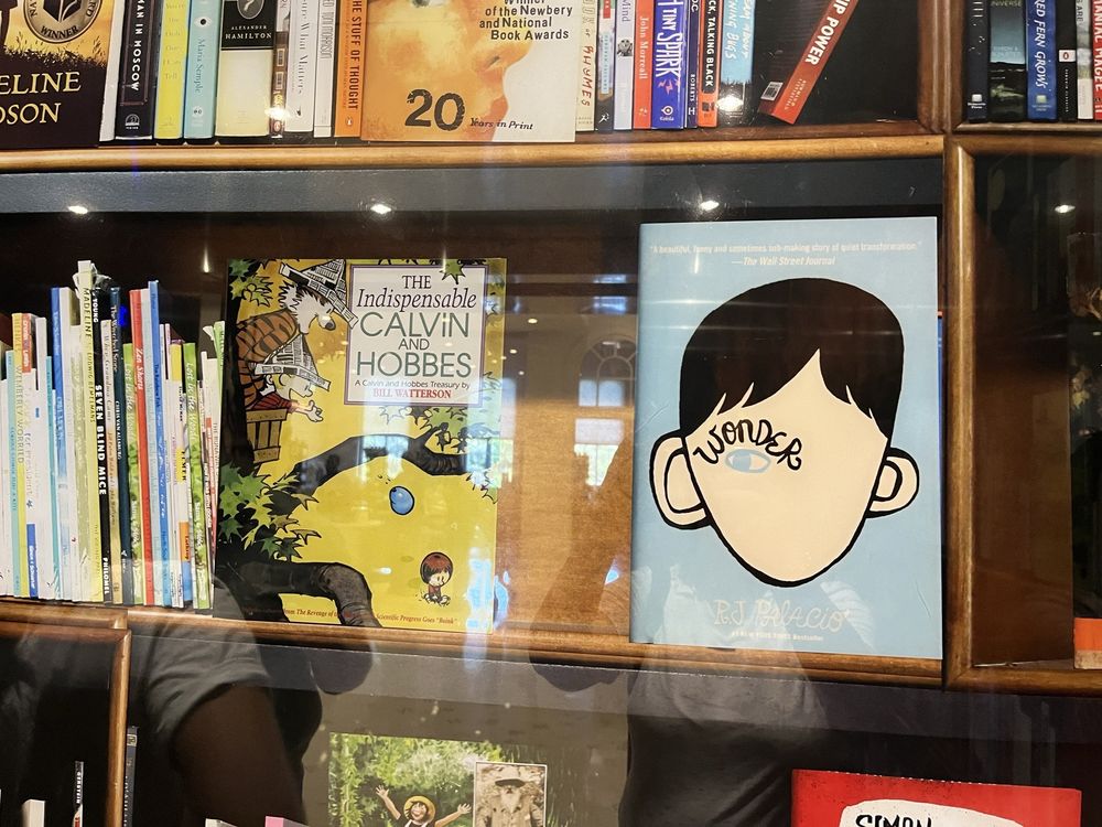 PLANET WORD MUSEUM - Updated April 2025 - 1011 Photos & 192 Reviews ...