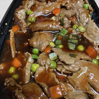 CHEF J DIM SUM & CHINESE BISTRO - Updated August 2024 - 305 Photos ...