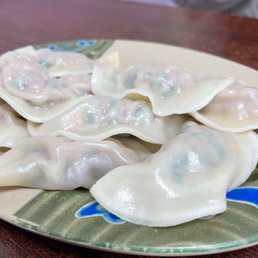 CLAY POT CAFE - Updated May 2025 - 944 Photos & 516 Reviews - 74 ...