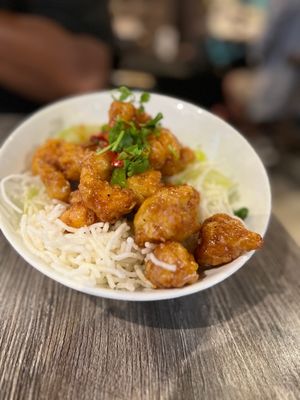 RAI LAY ASIAN BISTRO - Updated August 2025 - 140 Photos & 124 Reviews ...