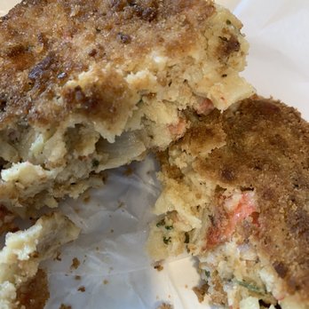 WHITE CAP FISH MARKET - Updated October 2025 - 143 Photos & 97 Reviews ...