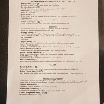 EQUILIBRIUM BREWERY - Updated August 2025 - 358 Photos & 135 Reviews ...