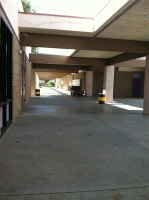 DIAMOND BAR HIGH SCHOOL - Updated December 2025 - 35 Photos & 21 ...