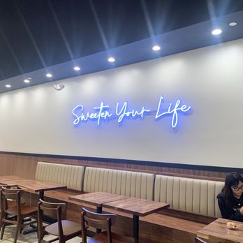 85°C BAKERY CAFE-TEMECULA - Updated June 2025 - 450 Photos & 103 ...