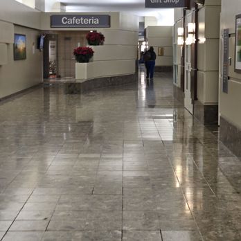 IU HEALTH METHODIST HOSPITAL - Updated December 2025 - 52 Photos & 105 ...