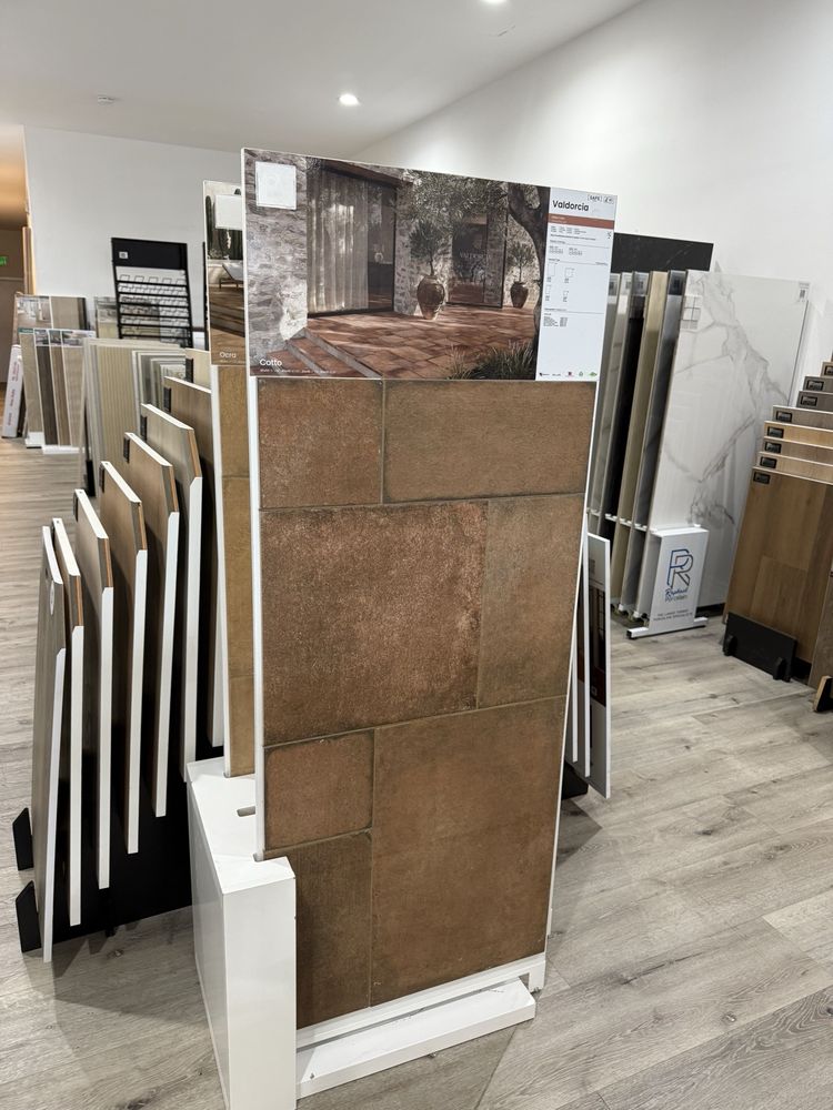 SOLO TILE & STONE DESIGN - Updated October 2025 - 136 Photos & 25 ...