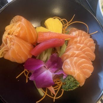SUSHI KINGDOM - Updated October 2024 - 231 Photos & 103 Reviews - 5872 ...