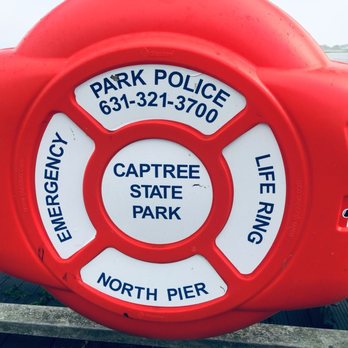 CAPTREE STATE PARK - Updated December 2025 - 369 Photos & 51 Reviews ...