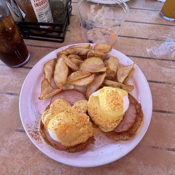 KIHEI CAFFE - Updated March 2025 - 5253 Photos & 5061 Reviews - 1945 S ...