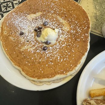 TRIP’S DINER - TAMPA - Updated October 2025 - 630 Photos & 539 Reviews ...