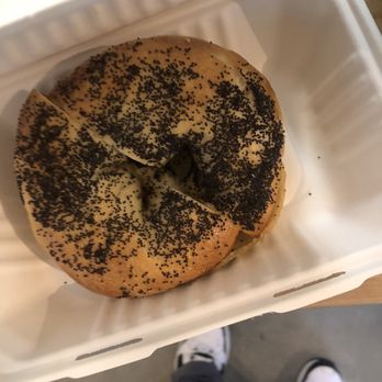 LINDEN BAKERY - Updated October 2025 - 81 Photos & 68 Reviews - 356 Morrison Plantation Pkwy ...