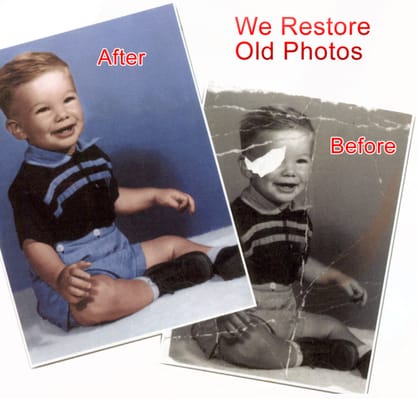 MOTOPHOTO - Updated December 2025 - 23 Photos & 35 Reviews - 5249 River ...