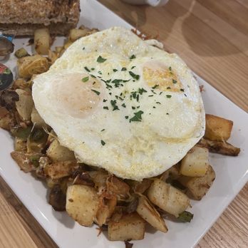 DAILY JAM - Updated July 2025 - 119 Photos & 88 Reviews - 37611 W 12 ...