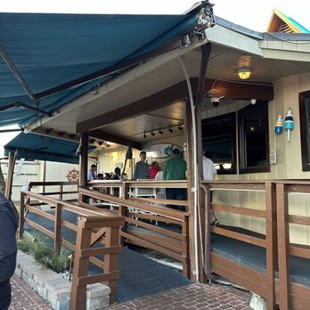 THE BOATHOUSE ON NAPLES BAY - Updated April 2025 - 377 Photos & 556 ...