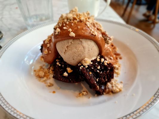 BEN PARIS - 866 Photos & 361 Reviews - American (New) - 130 Pike St ...