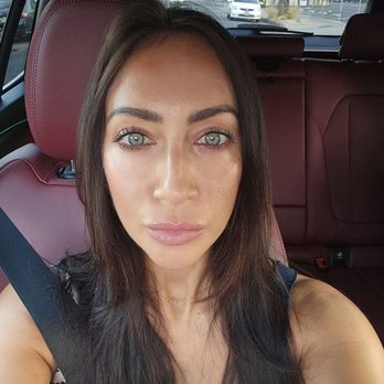 MEHRYAR RAY TABAN MD - OCULOPLASTIC SURGEON - Updated July 2025 - 533 ...