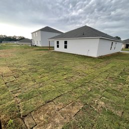 Rausch Coleman Homes Reviews | Read Customer Service Reviews of ...