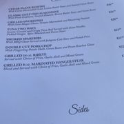 PAT’S REST AWHILE - 42 Photos & 41 Reviews - Seafood - 2129 Lakeshore ...