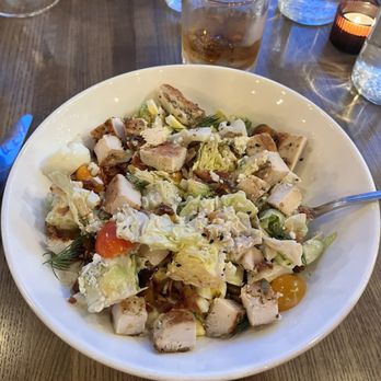 RED COW WAYZATA - Updated August 2025 - 62 Photos & 70 Reviews - 881 ...