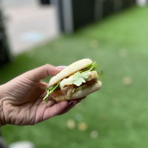 CAPERS - 172 Photos & 168 Reviews - 14726 Gratiot Ave, Detroit ...