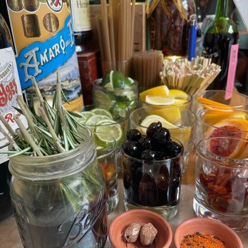 THE NAUTILUS - Updated December 2024 - 146 Photos & 185 Reviews - 12 ...