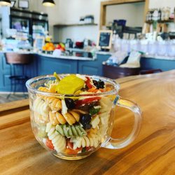 Best Cupcake Places Near Me - November 2022: Find Nearby Cupcake Places ...