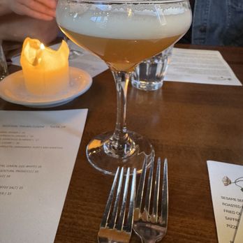 IL SEME - Updated December 2025 - 86 Photos & 62 Reviews - 15 W 5th St ...