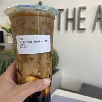 THE ALLEY MIRA MESA - Updated June 2025 - 134 Photos & 58 Reviews ...