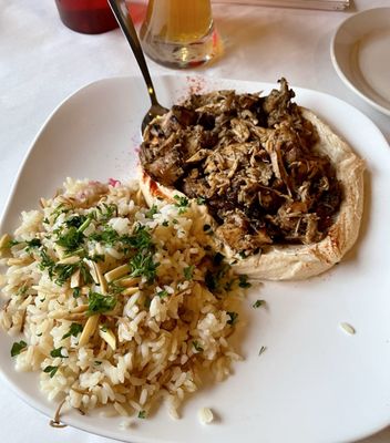 Taboon - Trusted Since 2012 - Updated July 2025 - 63 Photos - 120 ...