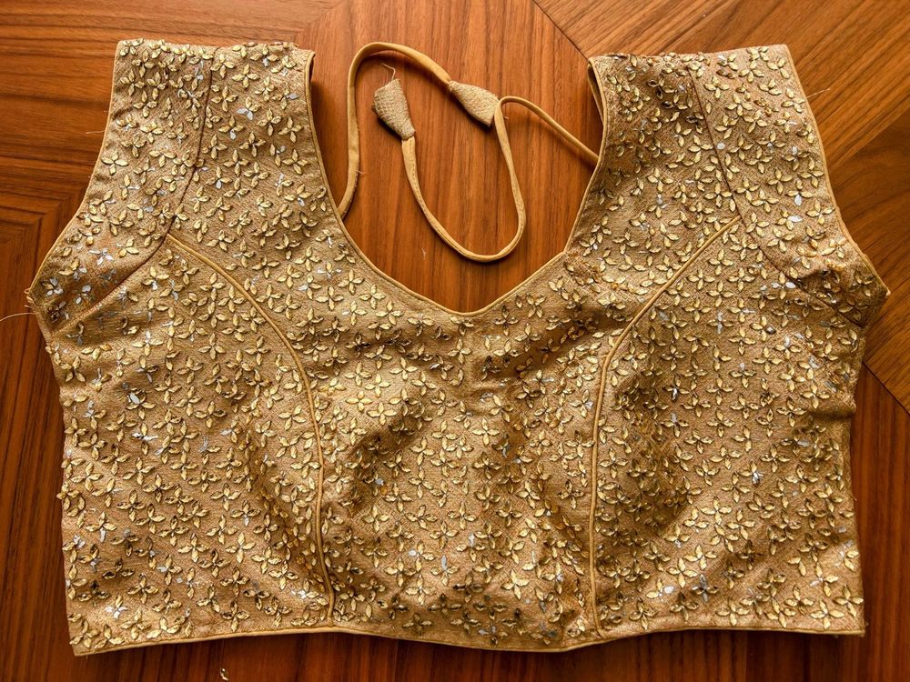 FANCY STOP - Updated December 2025 - 54 Photos & 76 Reviews - 9212 ...