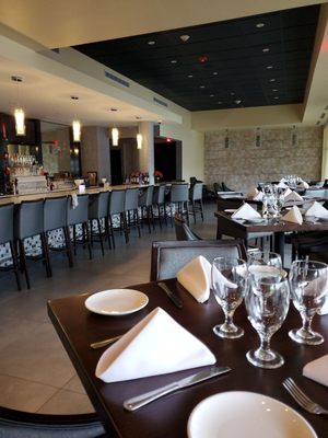 CAFE LUNA with 242 Reviews & 274 Photos - 3679 N Rte 9 Hwy, Old Bridge ...