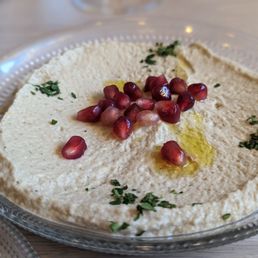 ZAYTINYA - Updated December 2025 - 9080 Photos & 6193 Reviews - 701 9th ...