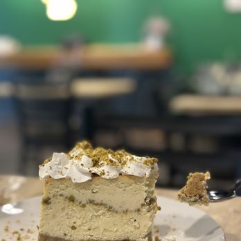 DILL SCHNITZEL & PIEROGI HOUSE - Updated December 2024 - 17 Photos & 24 ...