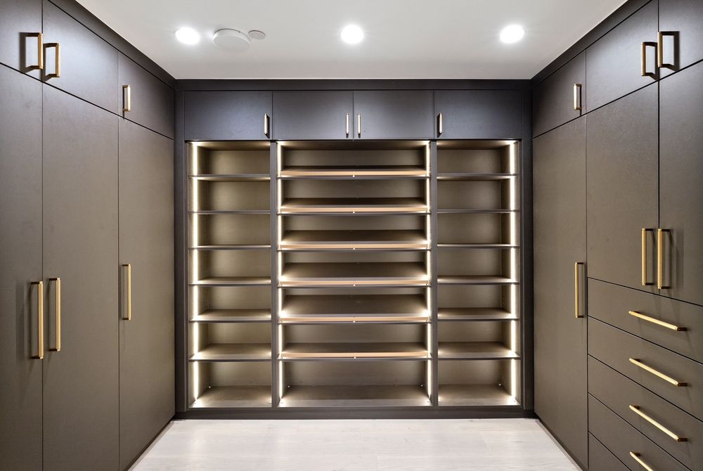 AMYTIS EXCLUSIVE KITCHENS - Updated October 2025 - 15801 Rockfield Blvd ...