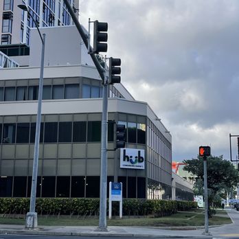 HUB COWORKING HAWAII - Updated December 2025 - 108 Photos & 29 Reviews ...