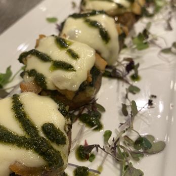 GULCHATAY RESTAURANT - Updated October 2025 - 122 Photos & 45 Reviews ...