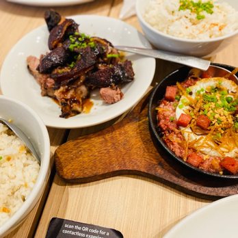 MANAM - Updated October 2025 - 37 Photos - North Avenue, Quezon City ...