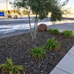 Blue Beacon Truck Wash Reviews | Read Customer Service Reviews of ...