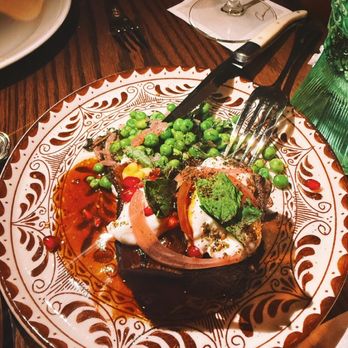 CASAMARA - Updated October 2025 - 106 Photos & 30 Reviews - 1337 ...