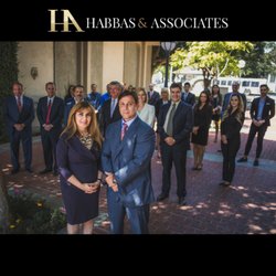 HABBAS & ASSOCIATES - 51 Photos & 157 Reviews - 675 N 1st St, San Jose ...