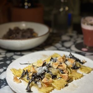 PIEROGI ONE - Updated October 2025 - 109 Photos & 67 Reviews - 990 ...