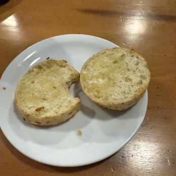 HIGH POINT CAFE - Updated December 2025 - 33 Photos & 57 Reviews - 7210 ...