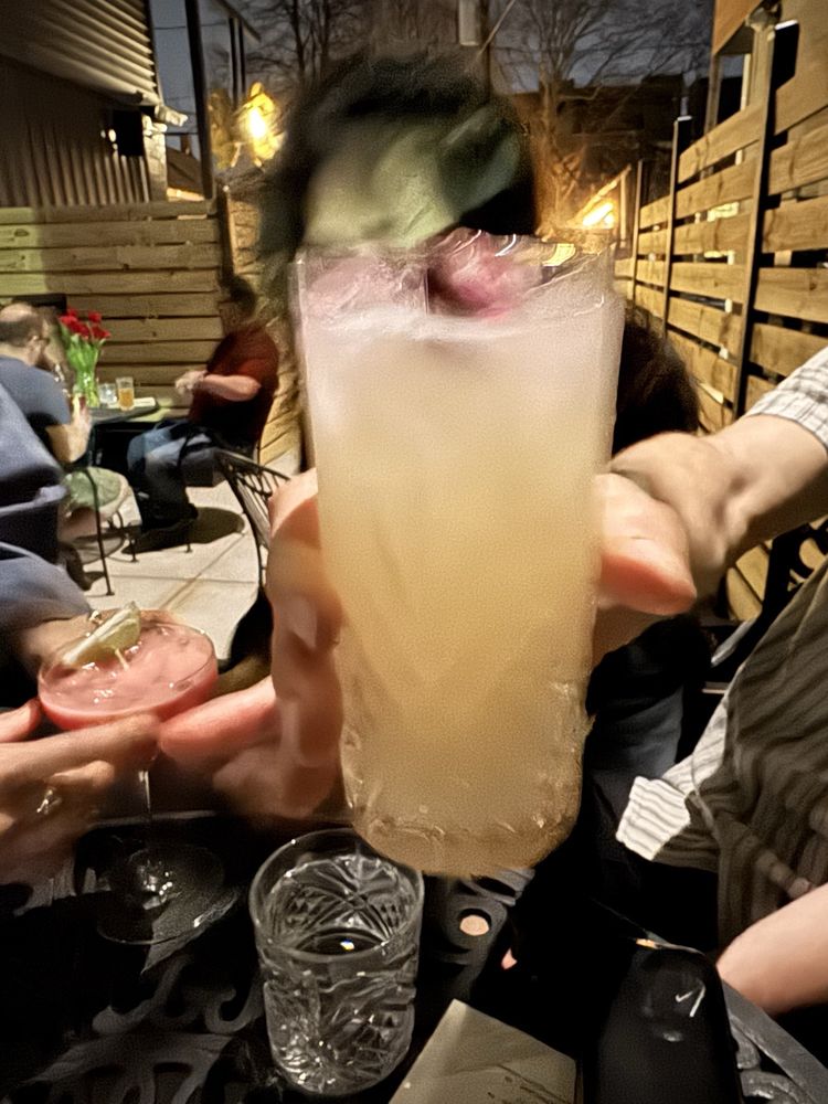 FLOWER ON FREEMAN - Updated November 2025 - 59 Photos & 17 Reviews ...