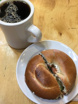 ROAST COFFEE COMPANY - 73 Photos & 85 Reviews - Coffee & Tea - 2132 E ...